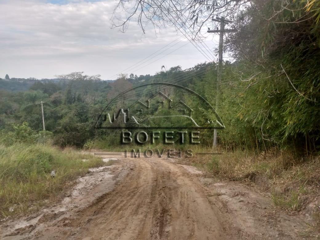 Terreno Rural para Venda, Bofete / SP, bairro São Marcos, terreno 20. ...