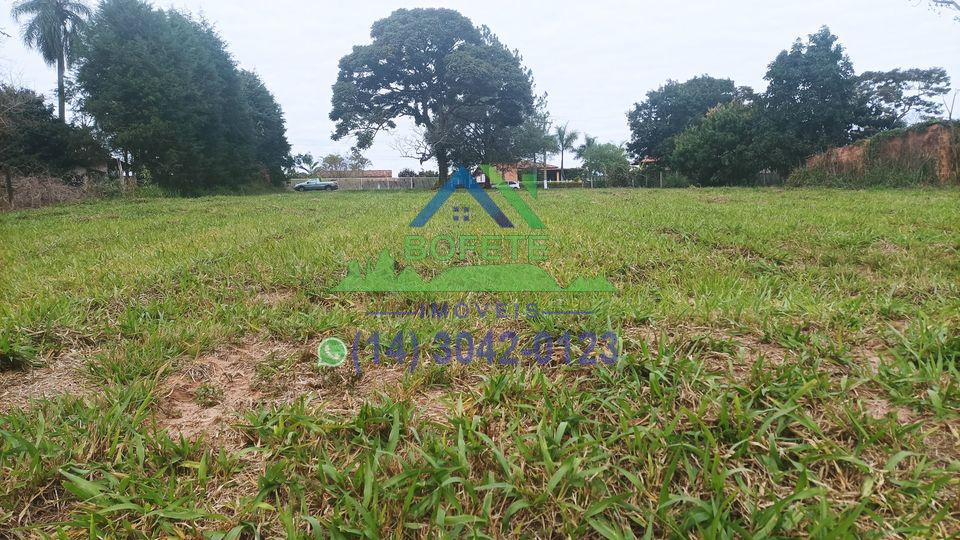 Terreno em Condomínio para Venda, Bofete / SP, bairro Sete Nascentes ...