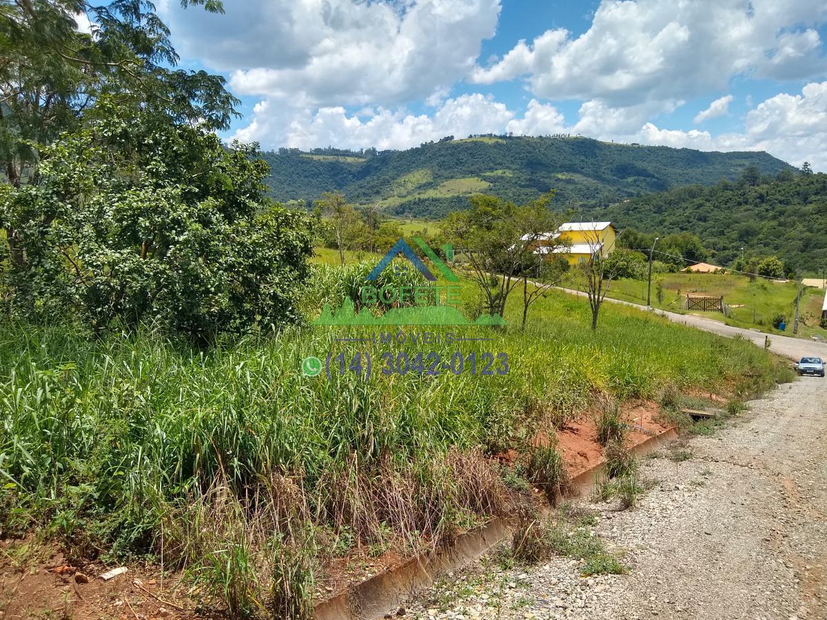 Terreno em Condomínio para Venda, Bofete / SP, bairro Sete Nascentes ...