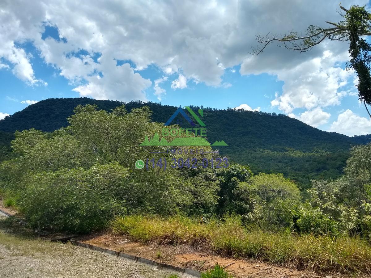 Terreno em Condomínio para Venda, Bofete / SP, bairro Sete Nascentes ...