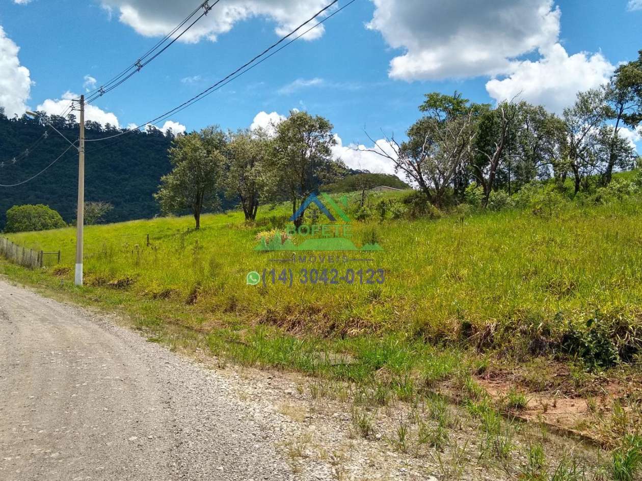 Terreno em Condomínio para Venda, Bofete / SP, bairro Sete Nascentes ...
