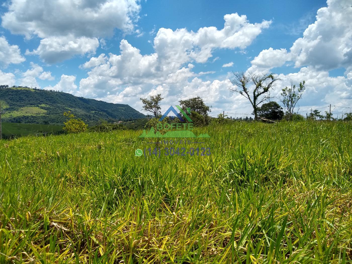 Terreno em Condomínio para Venda, Bofete / SP, bairro Sete Nascentes ...