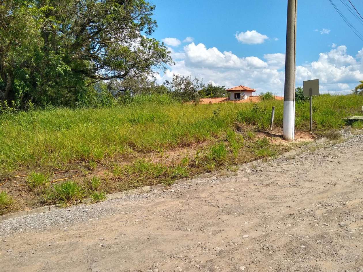 Terreno em Condomínio para Venda, Bofete / SP, bairro Sete Nascentes ...