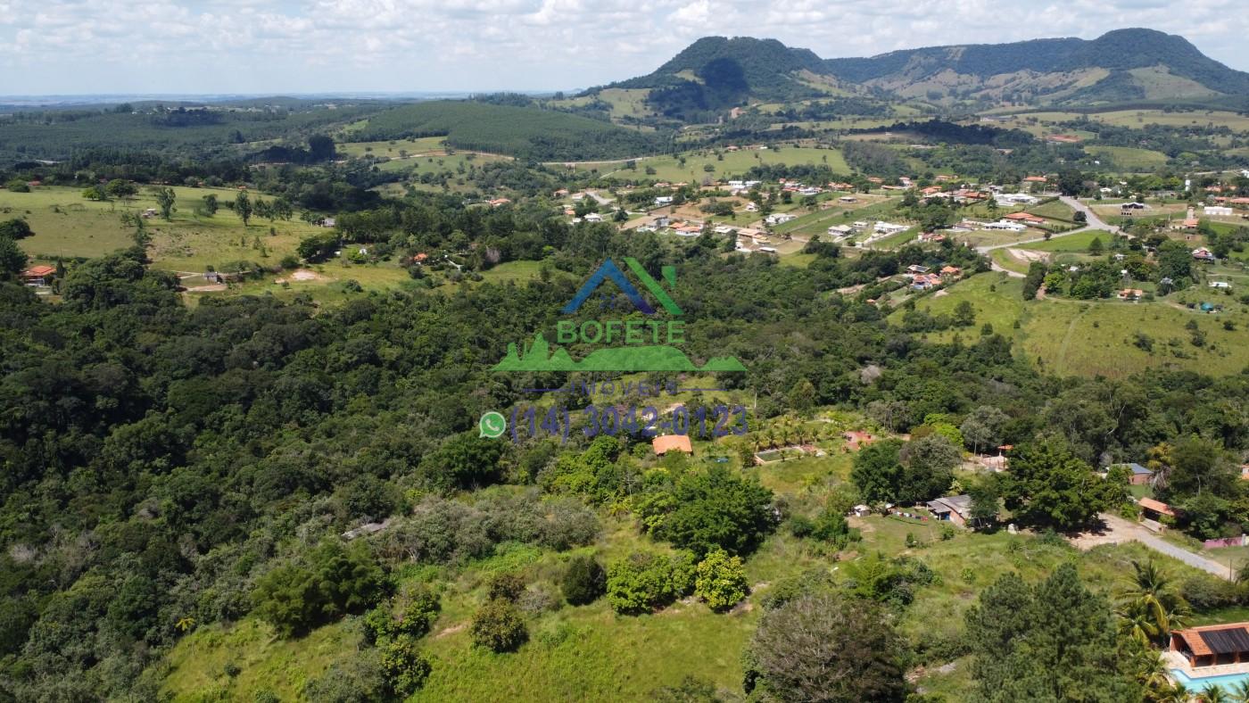 Terreno Rural para Venda, Bofete / SP, bairro São Marcos, 1 dormitório ...