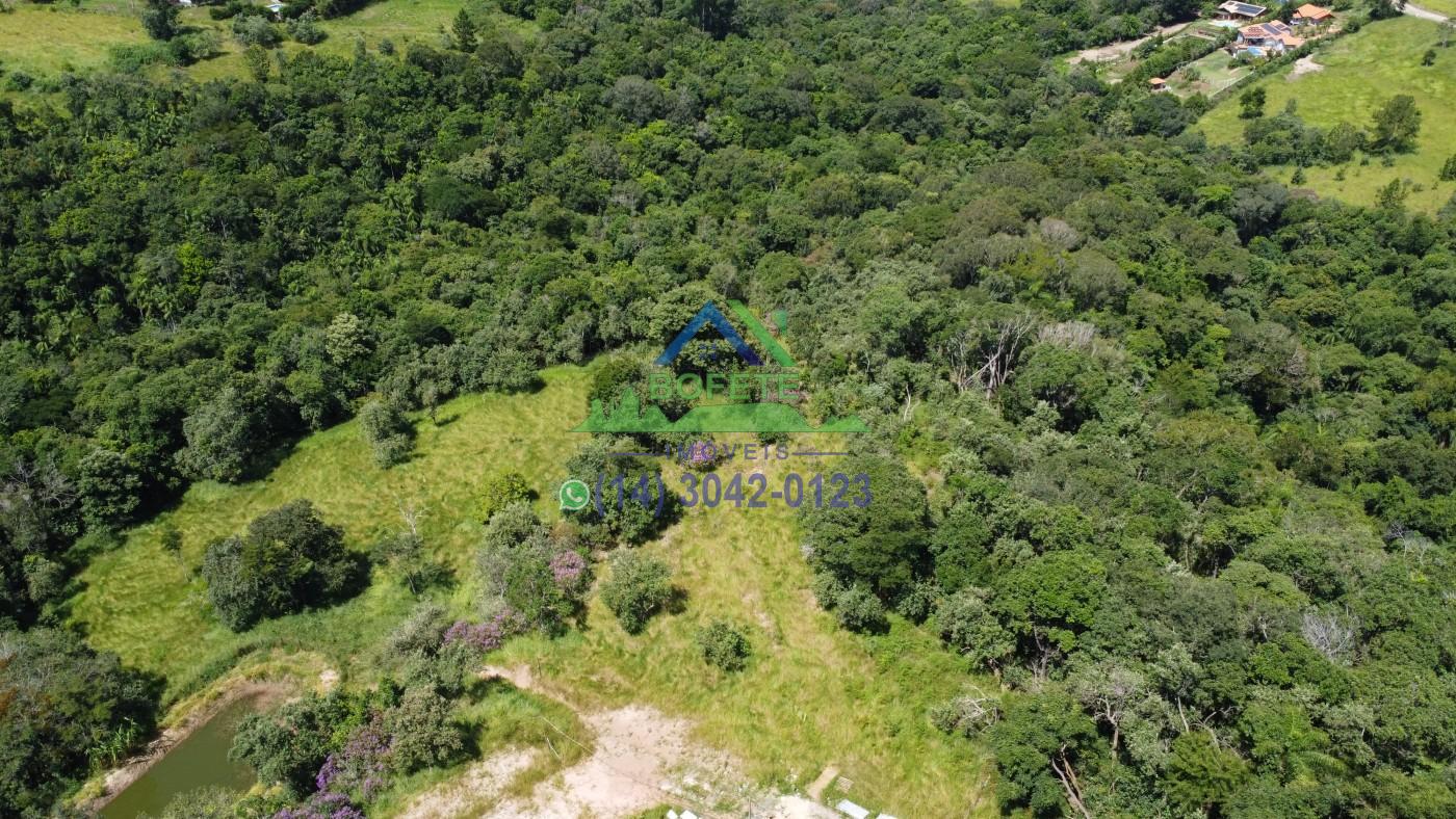 Terreno Rural para Venda, Bofete / SP, bairro São Marcos, terreno 35. ...